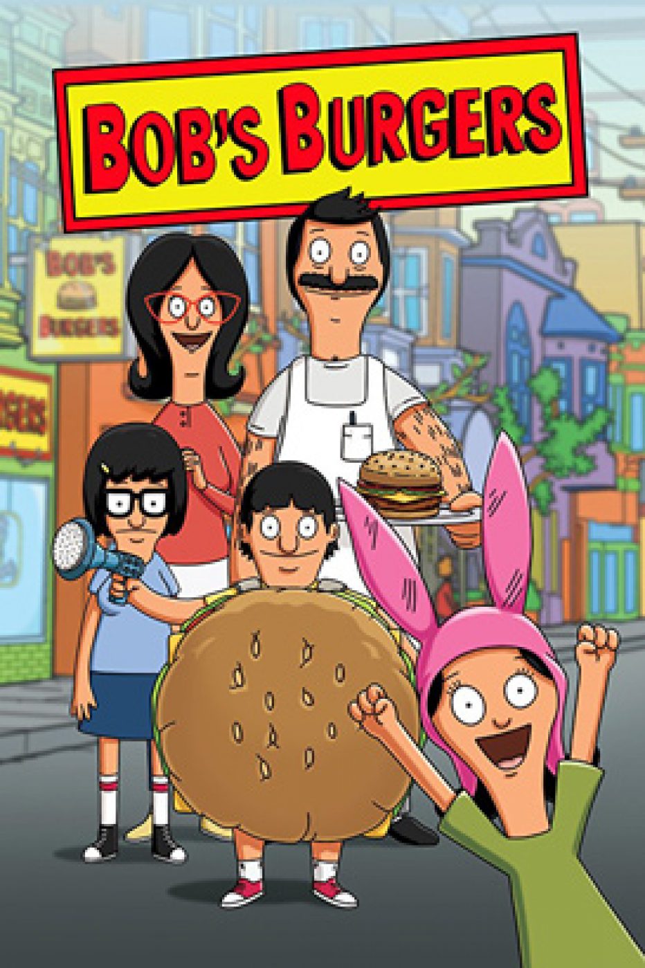 KissCartoon - Watch Cartoon Online Free On KissCartoon