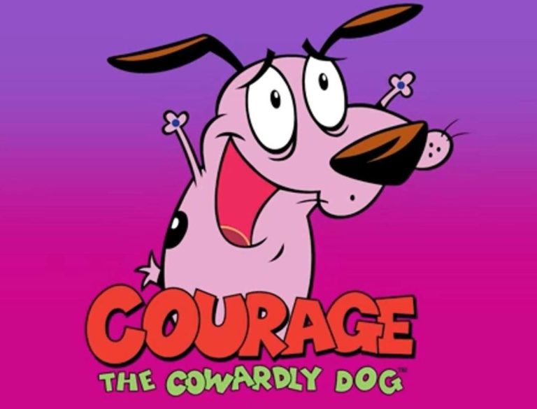 Top 10 Best Cartoons of All Time (Updated) | KissCartoon.org