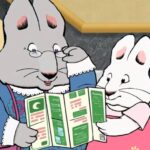 KissCartoon - Watch Cartoon Online Free On KissCartoon