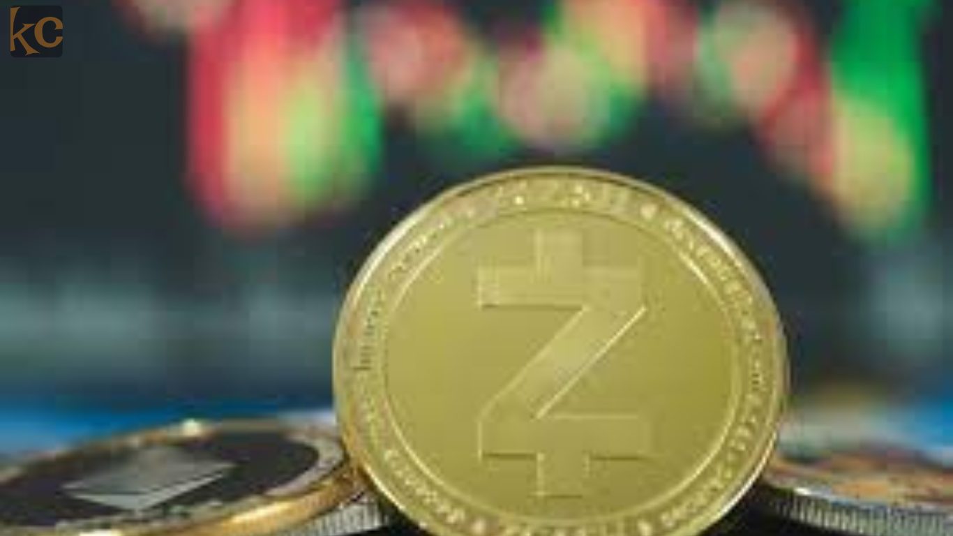 Zcash Zoomed: Privacy and Transparency in Digital Currencies