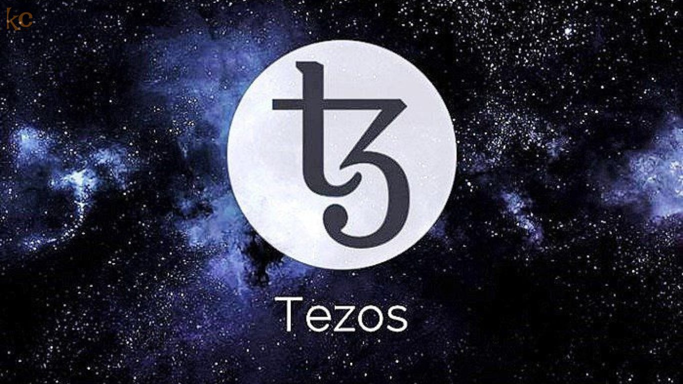 Tezos Tactics: Advanced Techniques for XTZ Trading - Kiss Cartoon