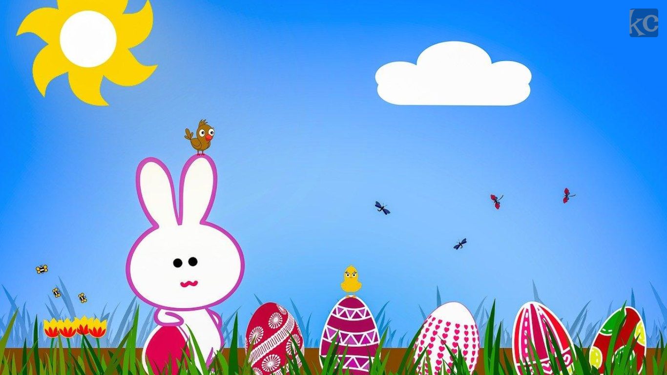 The Golden Rules of Crafting Memorable Kids Cartoons