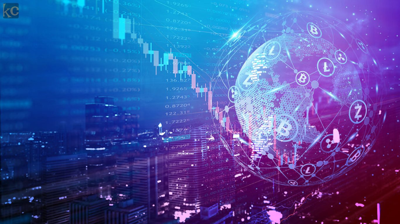 The Future of Digital Currency Exchanges: Innovations and Trends